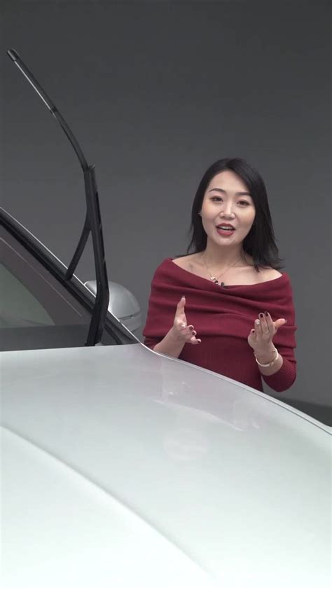 宾利添越2021款 宾利添越 40t V8全车总览视频说明书车型亮点项易车