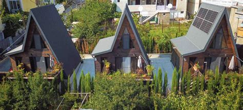 🇵🇹 პორტუგალია ⏳პერიოდი 24 30 სექტემბერი 6 ღამე 7 დღე 3 ღამე პორტოში 3 ღამე ლისაბონში 💰