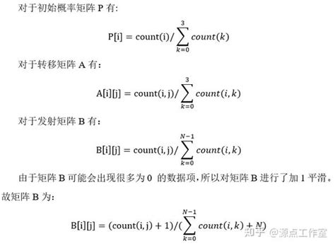 java开发中文分词系统 知乎