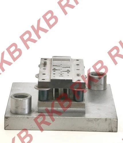 Compound Tool At Rs 500001piece Composite Instruments In Pune Id 11087882997