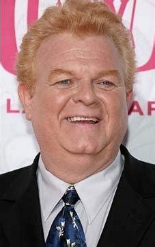 Johnny Whitaker Death Fact Check Birthday And Age Dead Or Kicking