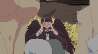 Redo Of Healer Luscious Hentai Manga Porn