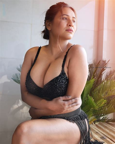 Muskaan Agarwal Rbeautifulindianwomen