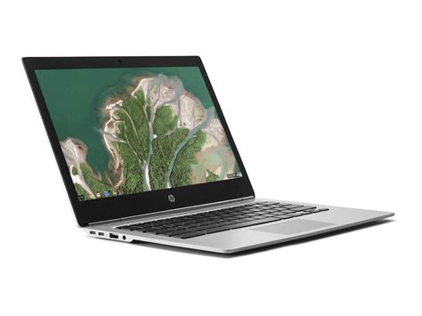 Hp Chromebook G Google Chromebooks