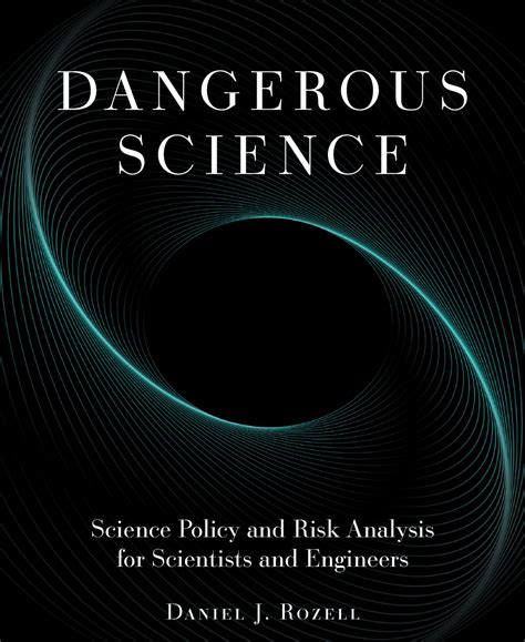 Statistics Milne Open Textbooks