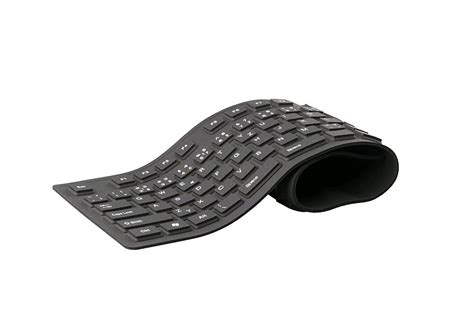 C TECH FK 01 gelová USB TSBOHEMIA CZ