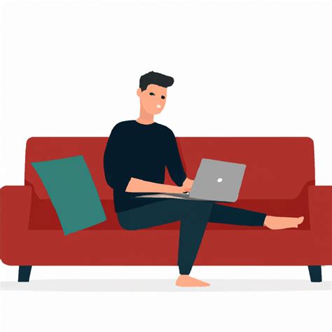 Why Temporary Otp Mobile Numbers Are Essential For Online Security