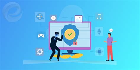 Prevent Digital Product Piracy In 2025 Pluginever