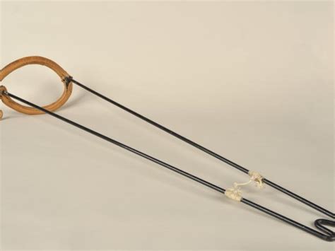 Thomas Splint National Museums Liverpool