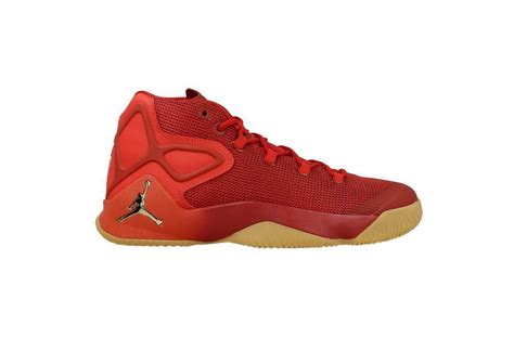 Size 14 Jordan Melo M12 Big Apple For Sale Online Ebay