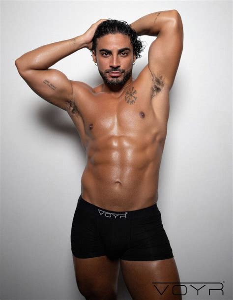 Dailysquirt Is Unavailable In Your Region