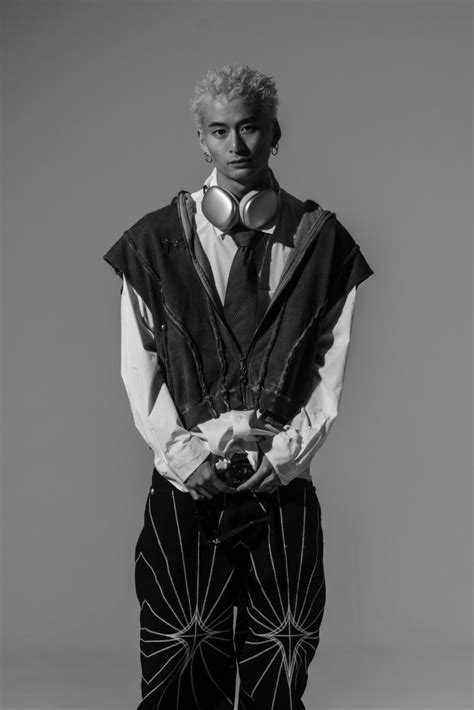 Mizuki インストラクター Major Dance Studio