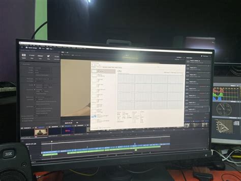 Rendering Problem Plz Help Me Im Trying Too Render Gpu But Not Working Its Taken Cpu More