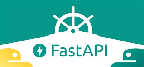 Beginners Guide To Fastapi Learn To Handle Web Requests And By Belovedwriter Python In