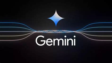Pixel 8 Pro 升级内置 Gemini 模型离线也能用 Myfreax