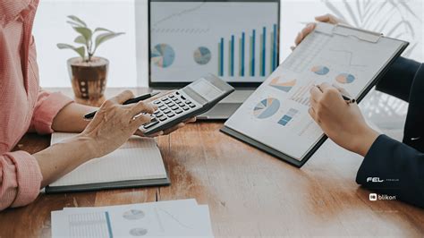 Tablas Isr 2026 Tarifas Oficiales Para El Calculo De Impuestos