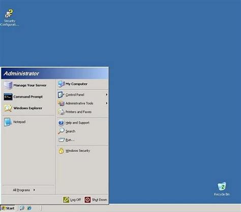 Composition In The Cloud Run Your Own Sap Netweav Sap Community