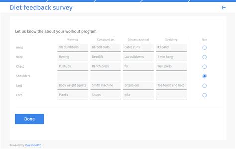 Spreadsheet Questions At Helen Shields Blog