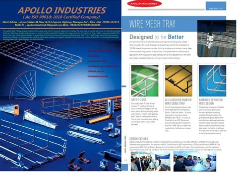 Appollo Industres On Linkedin Dear Sir Appollo Industries Is Making