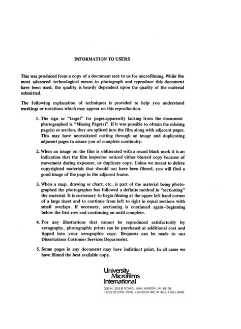 Pdf Sex Role Preferences And Marital Quality In The Military