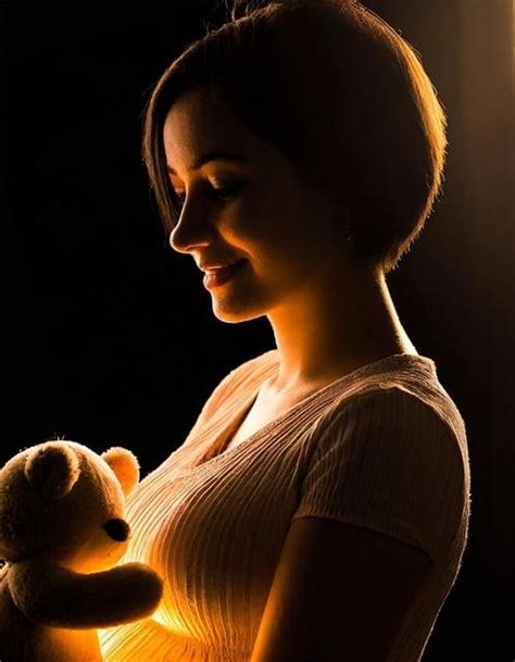 Very Sexual Person Meaning Unveiling Insights