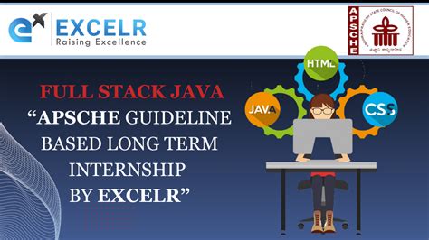 excelr e learning platform
