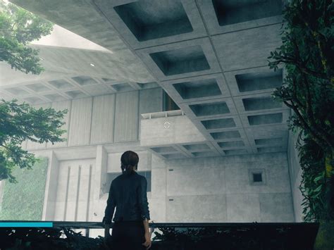 Sign About Brutalist Architecture Hides Its Words Under The Bevels Rcrappydesign