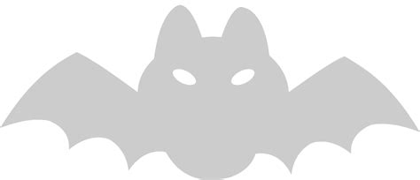 Bat 36629049 Vector Art At Vecteezy