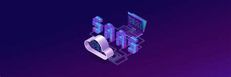 Best SaaS App Development Company Key Strategies To Ensure Flexibility And Avoid Vendor Lock In