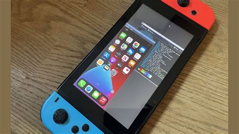 How To Use Delta Emulator And Play Nintendo Games On Ios The Mac Observer