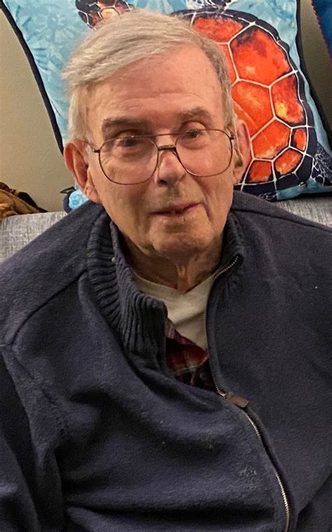 Robert Leonard Mitchell Hallowell And James Obituaries