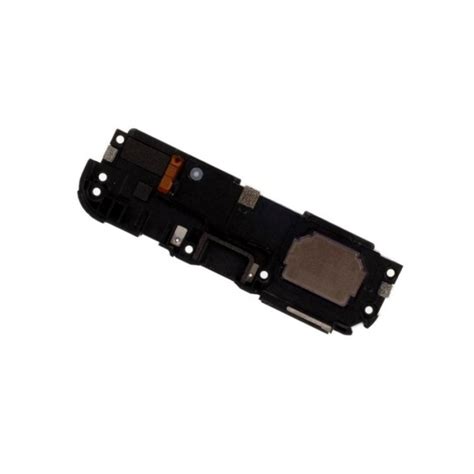 Ringer Loud Speaker For Xiaomi Redmi By Maxbhi Com