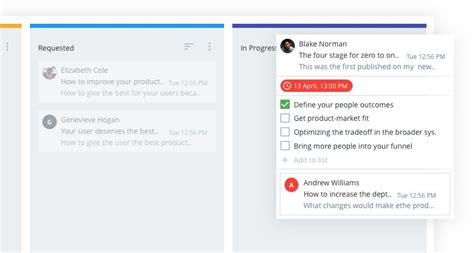 Flow E Alternatives Top Project Management Tools Similar Apps AlternativeTo