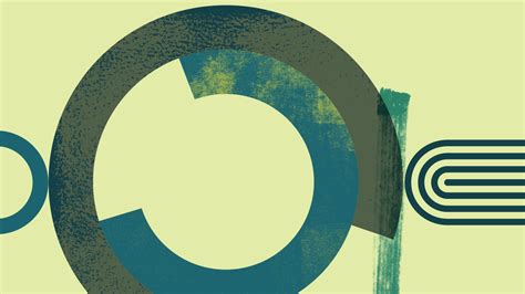 How To Achieve Safe And Sustainable Plant Operations