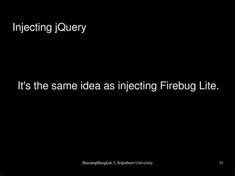 Using Qtwebkit In Pyqt As A N00b Ppt