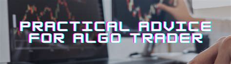 building your first strategy alert in ninjatrader 8 scalperintel