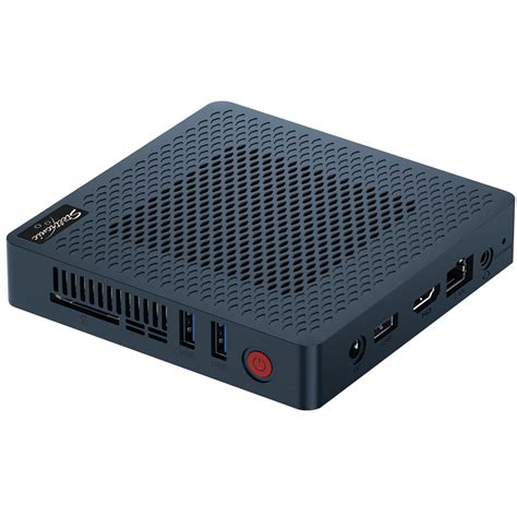 Mini Pc Steltab Computer Steltronic Usa Inc