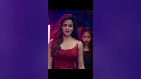 Palak Sindhwani Sex Palak Sindhwani Hot Palak Sidhwani Hot Palaksindhwani Palaksidhwani