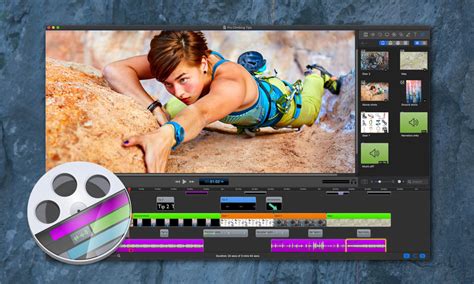 Screenflow Mac License Software · Github
