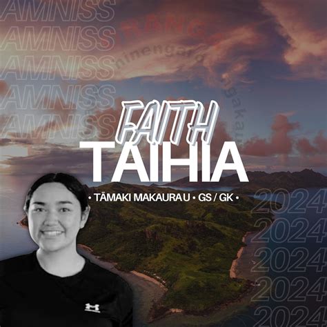 Introdu Aotearoa Maori Netball Oranga Healthy Lifestyles