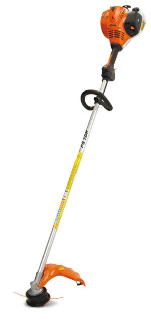 Stihl Fs R String Trimmer O Connor S Lawn Garden