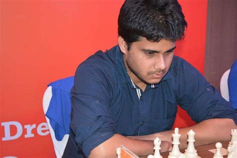 Debashis Sambit Notch Up Convincing Victories Orissapost