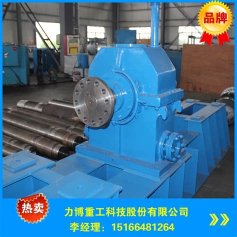 Hydraulic Motor Fluid Coupling For Conveyor Tradekorea