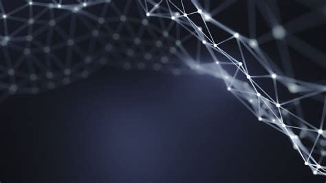 Network Field Day 23 Overview Or Throw Out Your Net Management Tools Theyre Obsolete