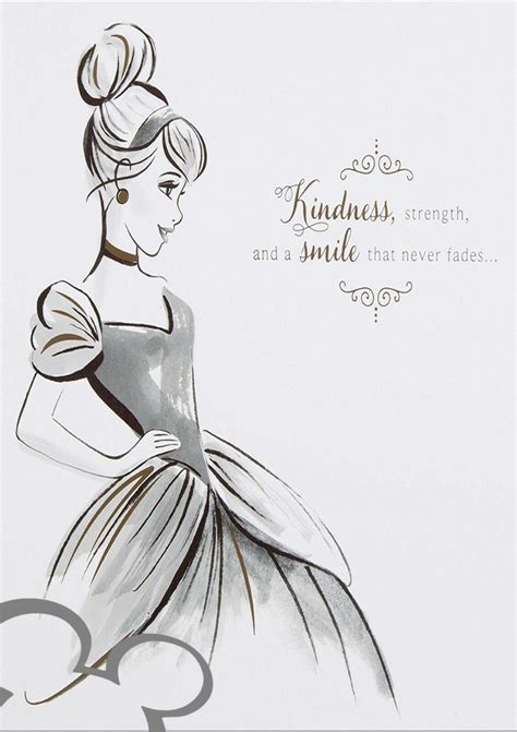Princess Cinderella Drawing Cinderella Drawing Coloring Book Disney