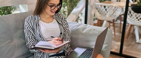 Zerodha Margin Calculator — The Beginners Guide To Trading In 2025