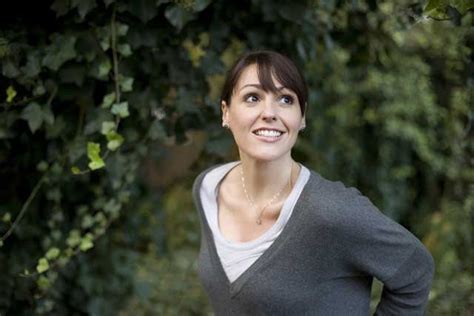 Pin De Lara En Suranne Jones