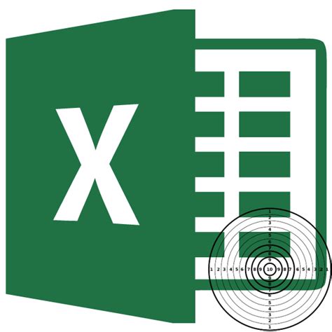 Что такое дисп в Excel Word и Excel помощь в работе с программами