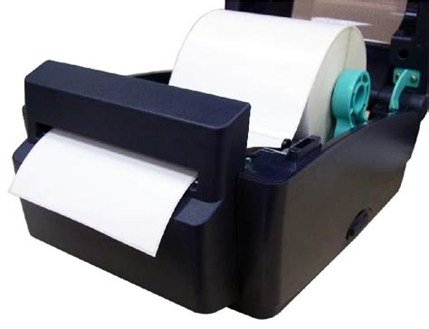 Tsc Tc310 Users Manual Text Version