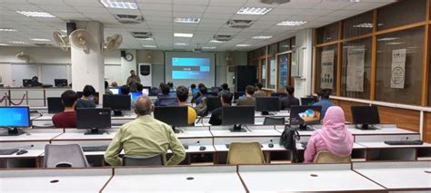 Sapabap Neduniversity Programming Training Enterprisesoftware